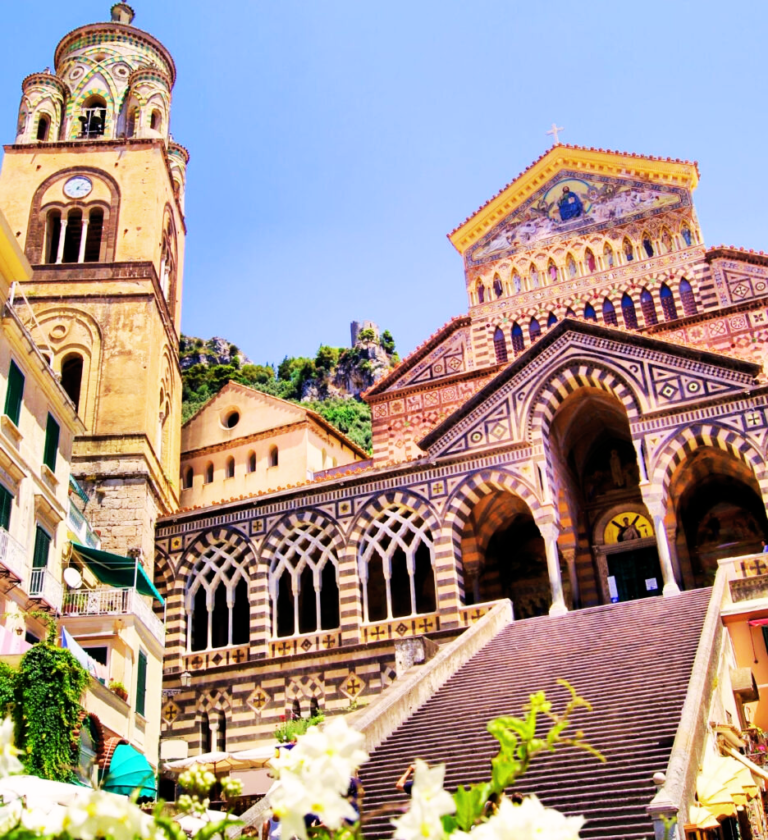 Home - Maison Escher